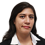 Directorio de Gerentes