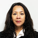 Directorio de Gerentes